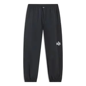 LI-NING Badfive Jogger Pants