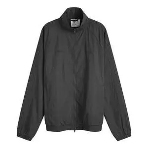 Adidas X Jjjjound Nylon Track Jacket
