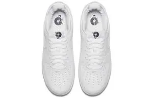 Nike X Roc-a-fella Air Force 1 'af100' 2017