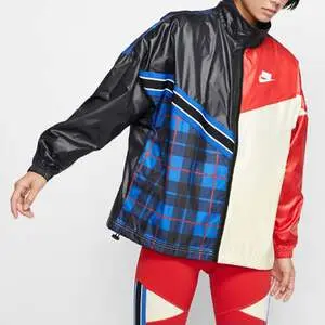 Nike Jacket