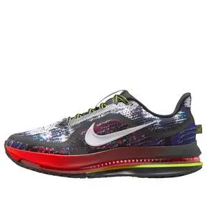 Nike Nike Air Zoom Pegasus Premium Athletic Sneakers Multi-color