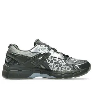Asics X Cecilie Bahnsen Gel-kayano 20 Sneakers - Olive