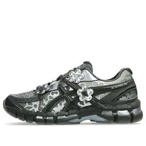 Asics X Cecilie Bahnsen Gel-kayano 20 Sneakers