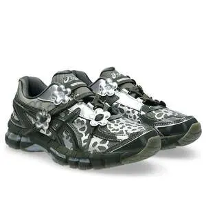 Asics X Cecilie Bahnsen Gel-kayano 20 Sneakers