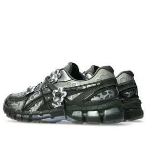 Asics X Cecilie Bahnsen Gel-kayano 20 Sneakers