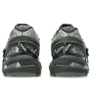 Asics X Cecilie Bahnsen Gel-kayano 20 Sneakers
