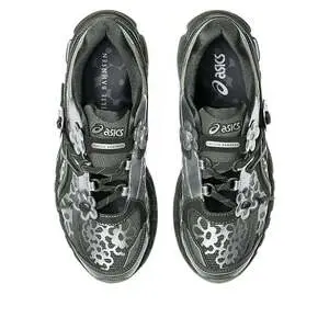 Asics X Cecilie Bahnsen Gel-kayano 20 Sneakers