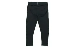 Nike Quick Dry Breathable Leggings