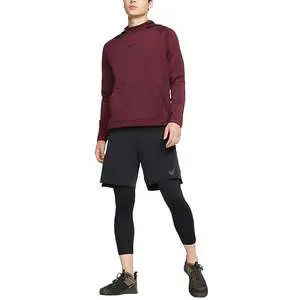 Nike Quick Dry Breathable Leggings