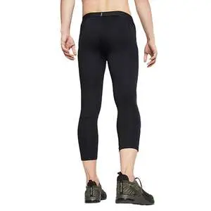 Nike Quick Dry Breathable Leggings