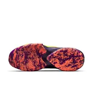 Nike Zoom Freak 2 "bright Mango