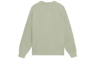 LI-NING Vital Series Casual Round Neck Pullover