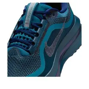Nike X Swarovski Air Zoom Pegasus Premium Sneakers - Blue Force