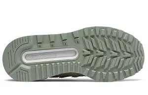 NEW BALANCE 574 Sport Sneakers - Grey