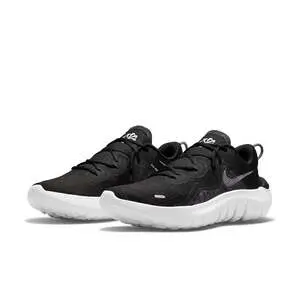 Nike Flex Run 2021 Athletic Sneakers