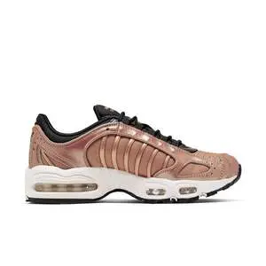 Nike Max Tailwind 4 Sneakers