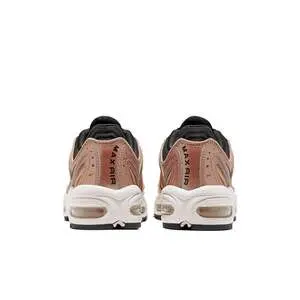 Nike Max Tailwind 4 Sneakers