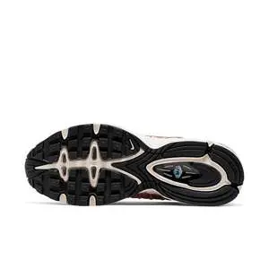 Nike Max Tailwind 4 Sneakers