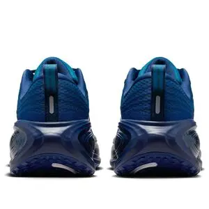 Nike X Swarovski Vomero Plus Sneakers - Blue Force/blue Void/metallic Silver