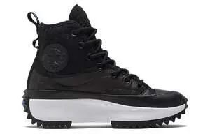 CONVERSE Run Star Hike High Top Sneakers