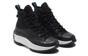CONVERSE Run Star Hike High Top Sneakers