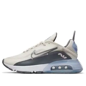 Nike Nike Air Max 2090 Sneakers White/grey