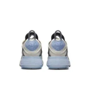 Nike Max 2090 Sneakers - White/grey