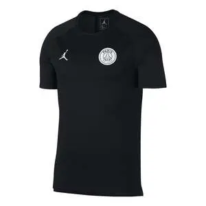 JORDAN X Psg Training T-shirt