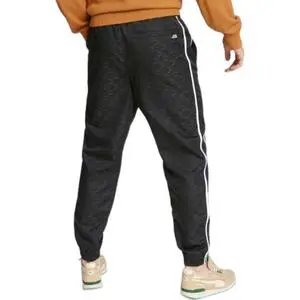 PUMA Players Lounge Track Pants