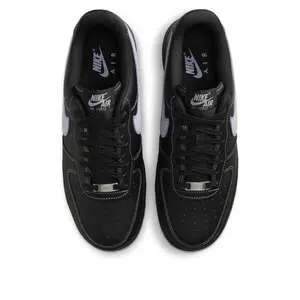 Nike Force 1 Low Sneakers