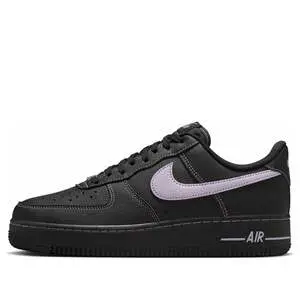 Nike Force 1 Low Sneakers