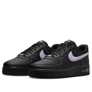 Nike Force 1 Low Sneakers