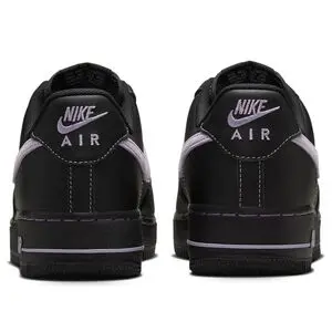 Nike Force 1 Low Sneakers