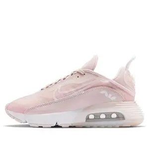 Nike Nike Air Max 2090 Athletic Sneakers Pink