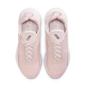 Nike Max 2090 Athletic Sneakers - Pink