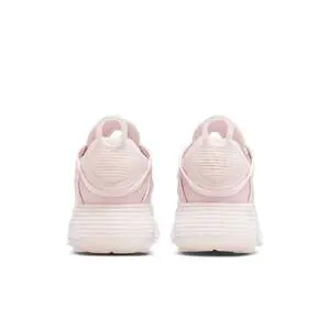 Nike Max 2090 Athletic Sneakers - Pink