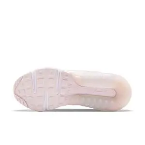 Nike Max 2090 Athletic Sneakers - Pink
