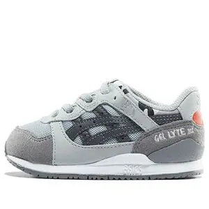Asics Gel-lyte 3 Sneakers - Grey