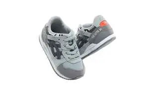 Asics Gel-lyte 3 Sneakers