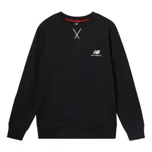 New Balance Crewneck Sweatshirts Hoodies For Men