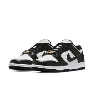 Nike Dunk Low Se World Champ