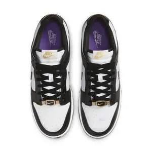 Nike Dunk Low Se World Champ