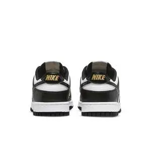 Nike Dunk Low Se World Champ