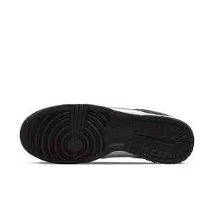 Nike Dunk Low Se World Champ