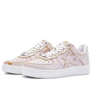 A BATHING APE Sta #5