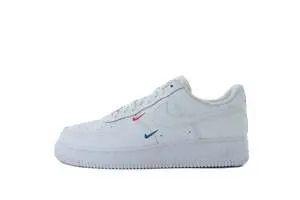 Nike Force 1 '07 Essential