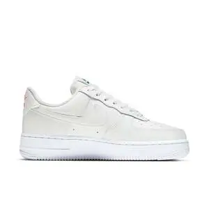 Nike Force 1 '07 Essential