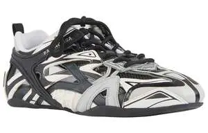 Balenciaga Drive Sneaker