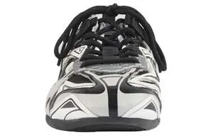 Balenciaga Drive Sneaker