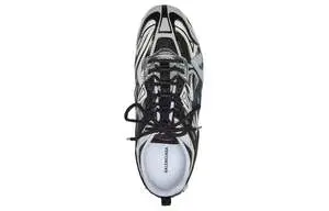 Balenciaga Drive Sneaker